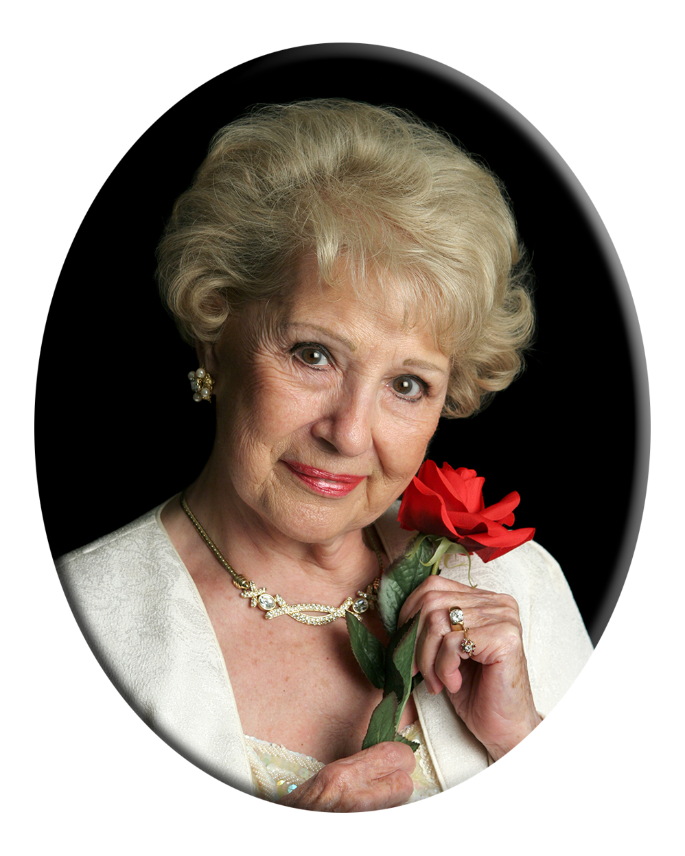 Porcelain Portraits - Artisans Memorial Portraits