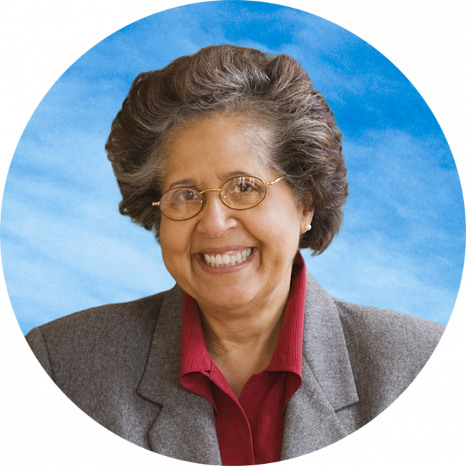 Porcelain Portraits Round & Insignias - Artisans Memorial Portraits